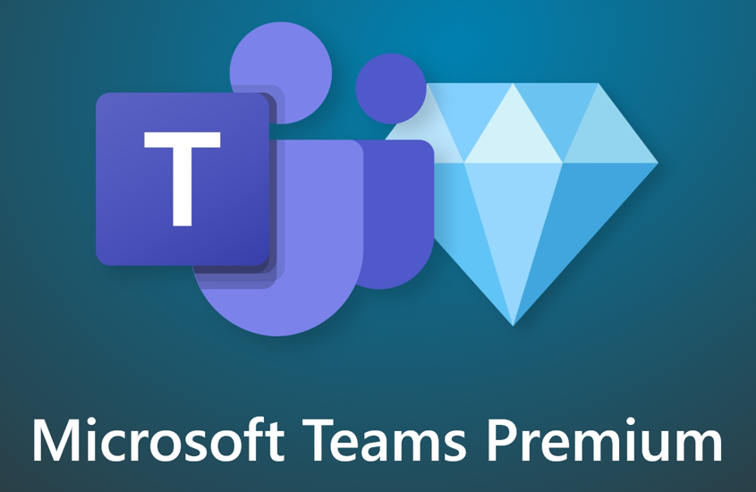 Teams Premium - System Guide (including how to use AI) – Infin8care