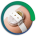 Edge Hill Orchards - Wandering Alarm System – Infin8care