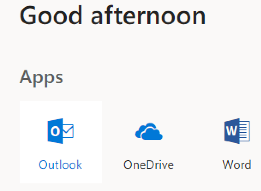 How To Open A Shared Calendar In Office365 Online Portal Infin8care how-to-open-a-shared-calendar-in-office365-online-portal-infin8care