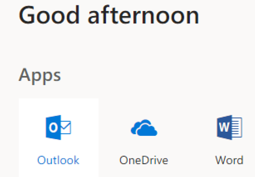 How To Share A Calendar In Office365 Online Portal Infin8care
